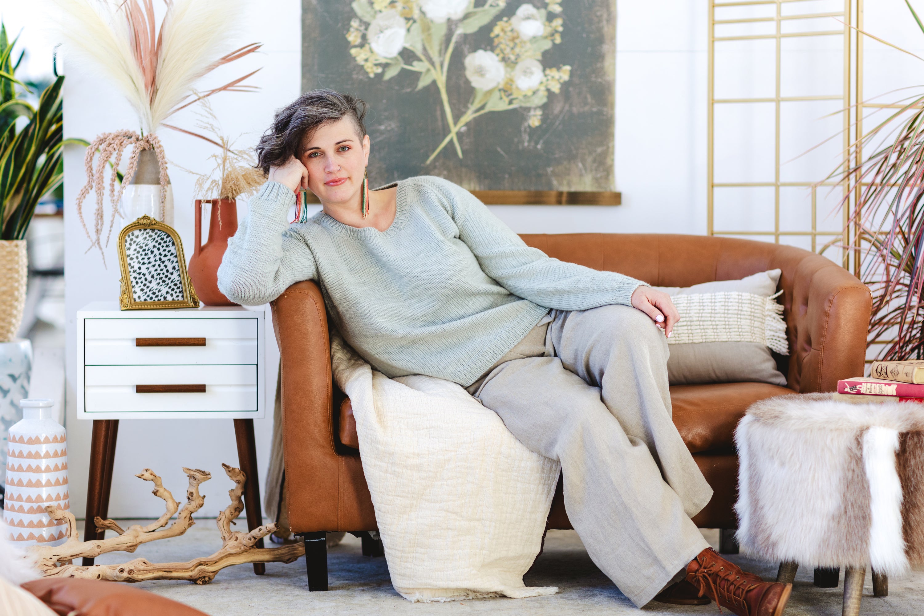 Beginner-Friendly Patterns that Make Learning Easy – One Wild Designs